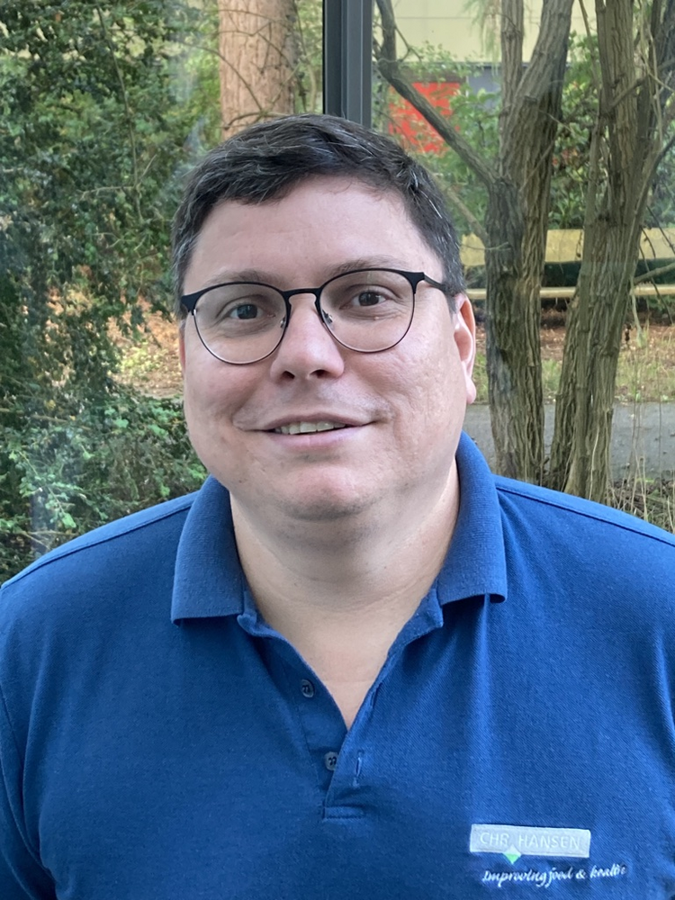 Bruno Ieda Cappellozza